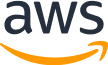 Subscribe on AWS - OneSource